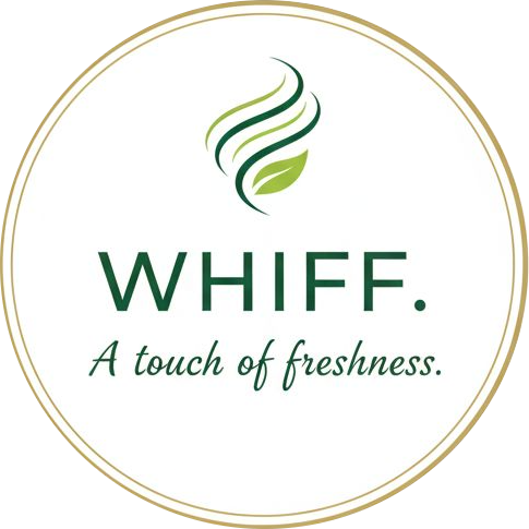 Whiff